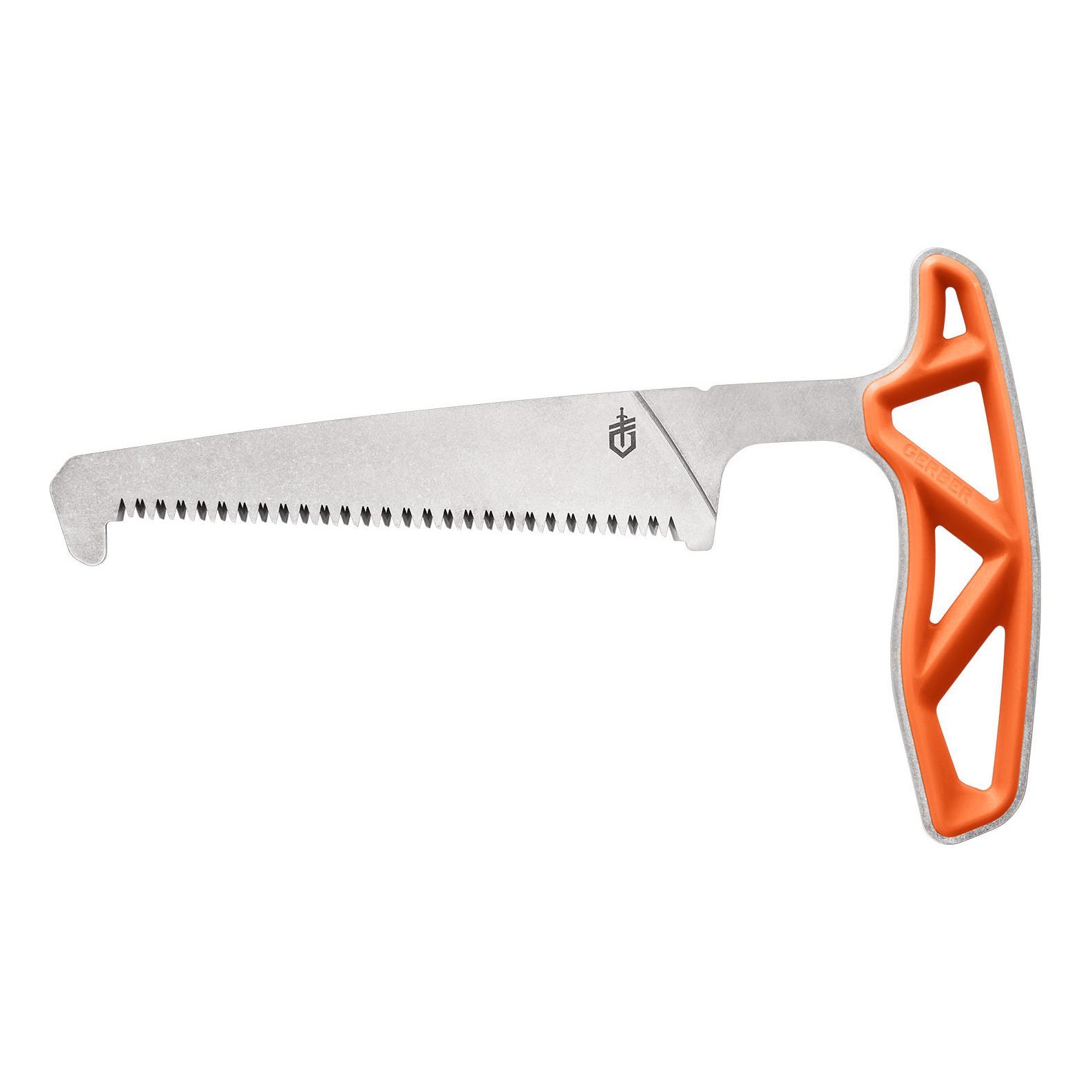 Gerber® Exo-Mod Bone Saw | Bass Pro Shops Canada